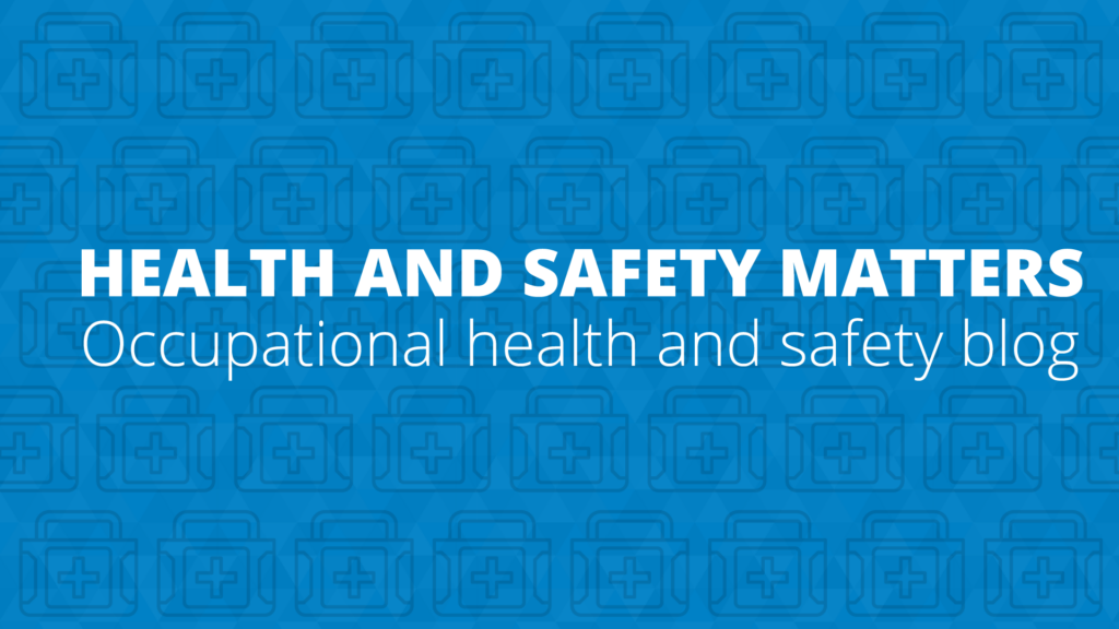 NAOSH Week sparks participation in the continuing care sector across B ...