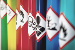 WHMIS Works - SafeCare BC