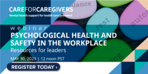 psychological-health-and-safety - SafeCare BC