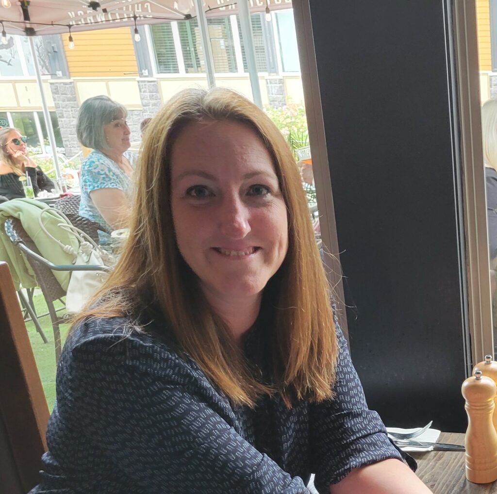 Bringing Empathy and Joy to Residents - SafeCare BC