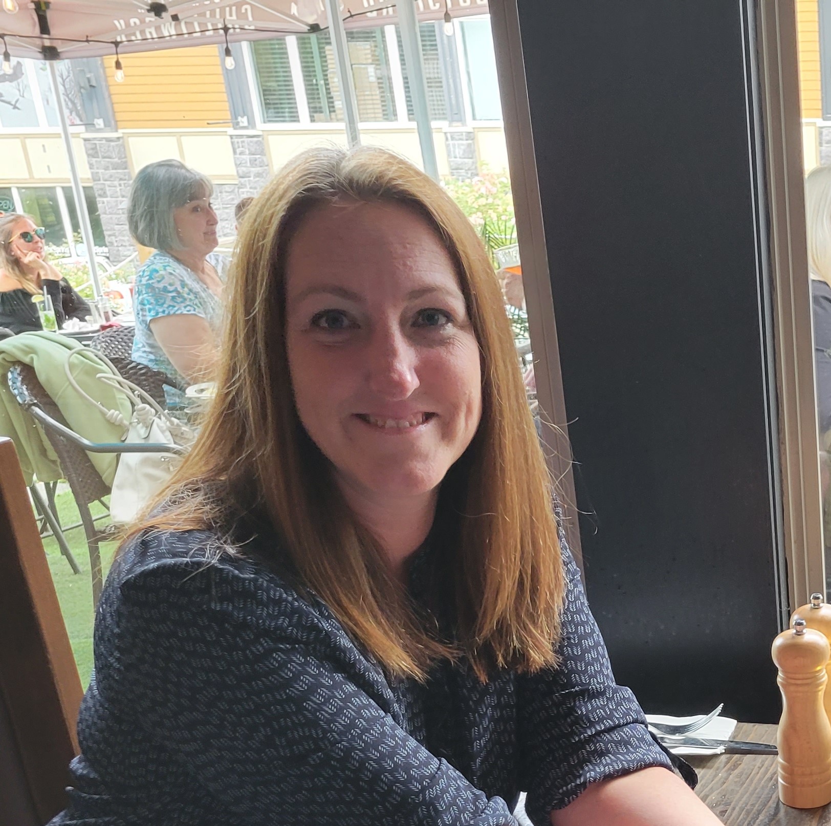 Bringing Empathy and Joy to Residents - SafeCare BC