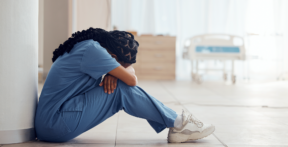 Violence Risk Assessment Toolkit - SafeCare BC