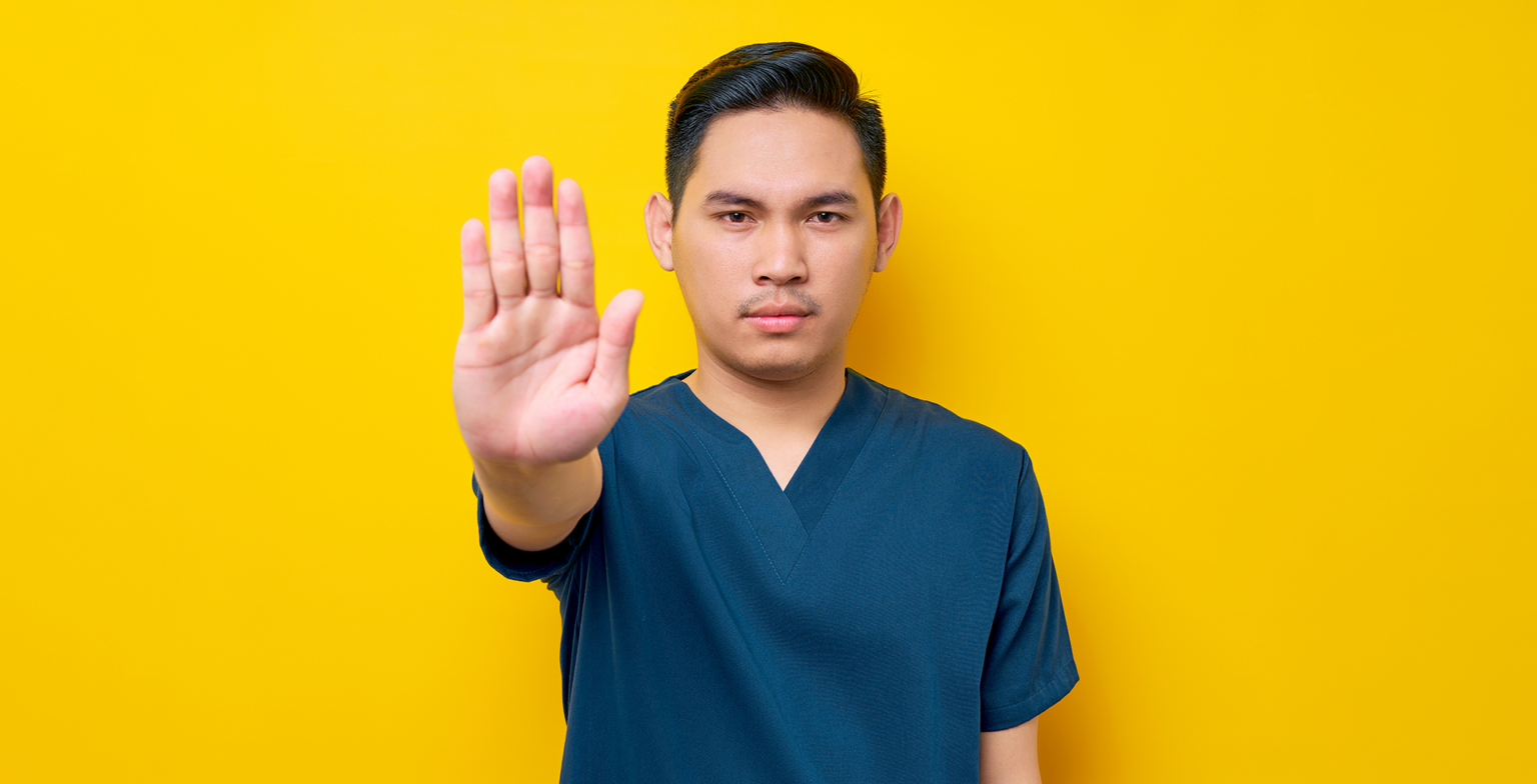 Provincial Violence Prevention Curriculum - SafeCare BC