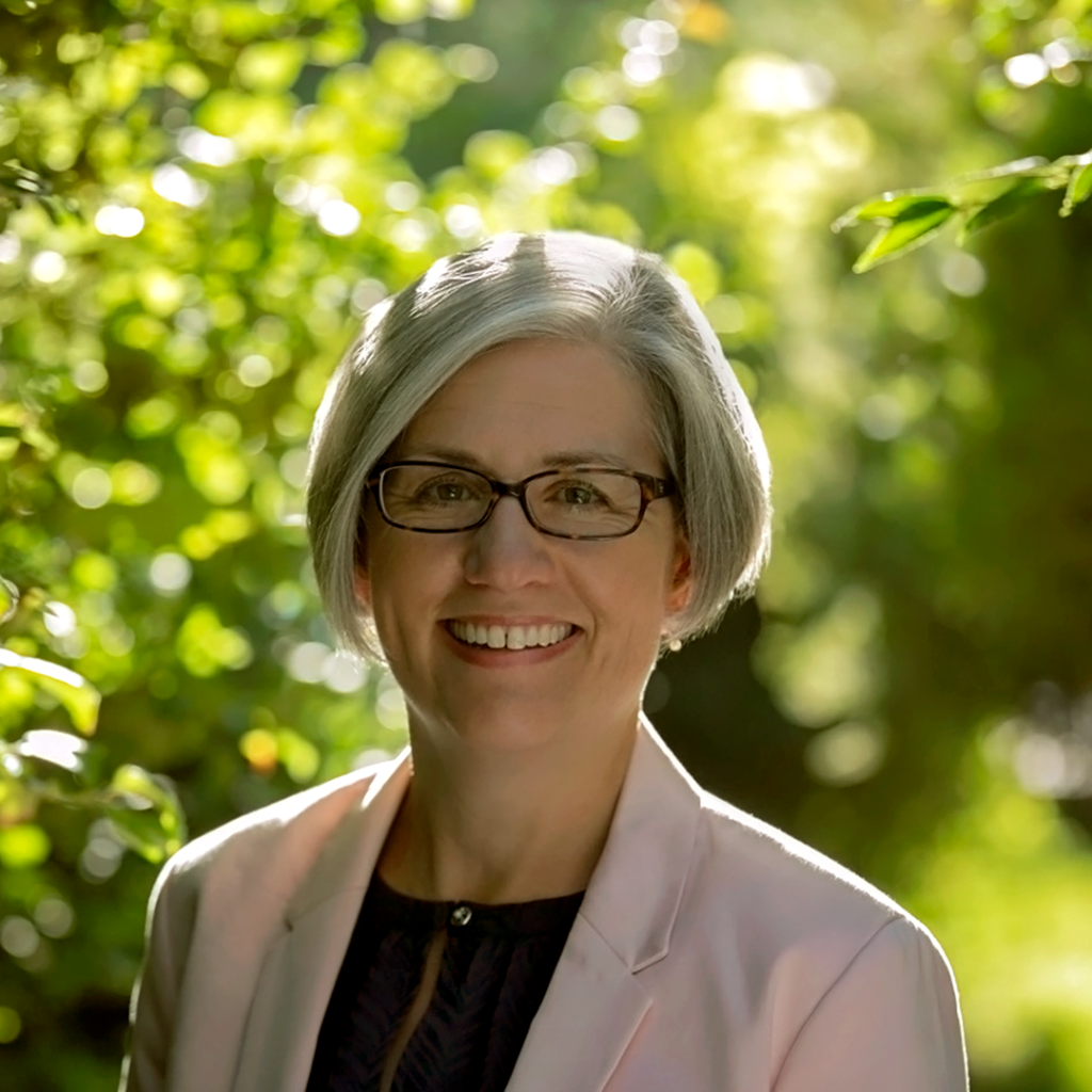 Dr. Heather Cooke - SafeCare BC