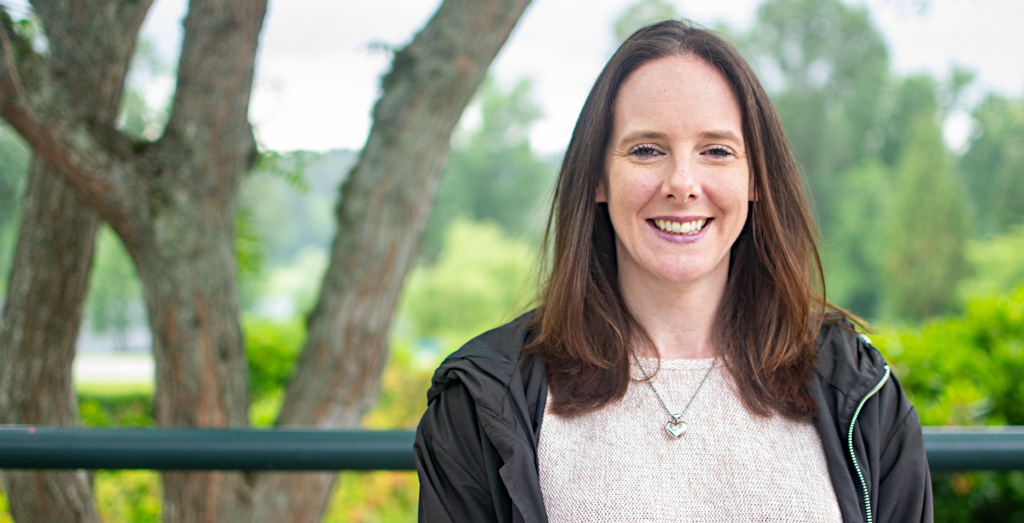 Governance - SafeCare BC