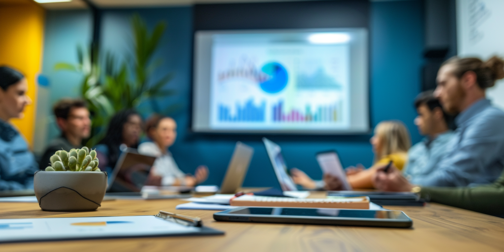 OHS Committee Agenda - SafeCare BC