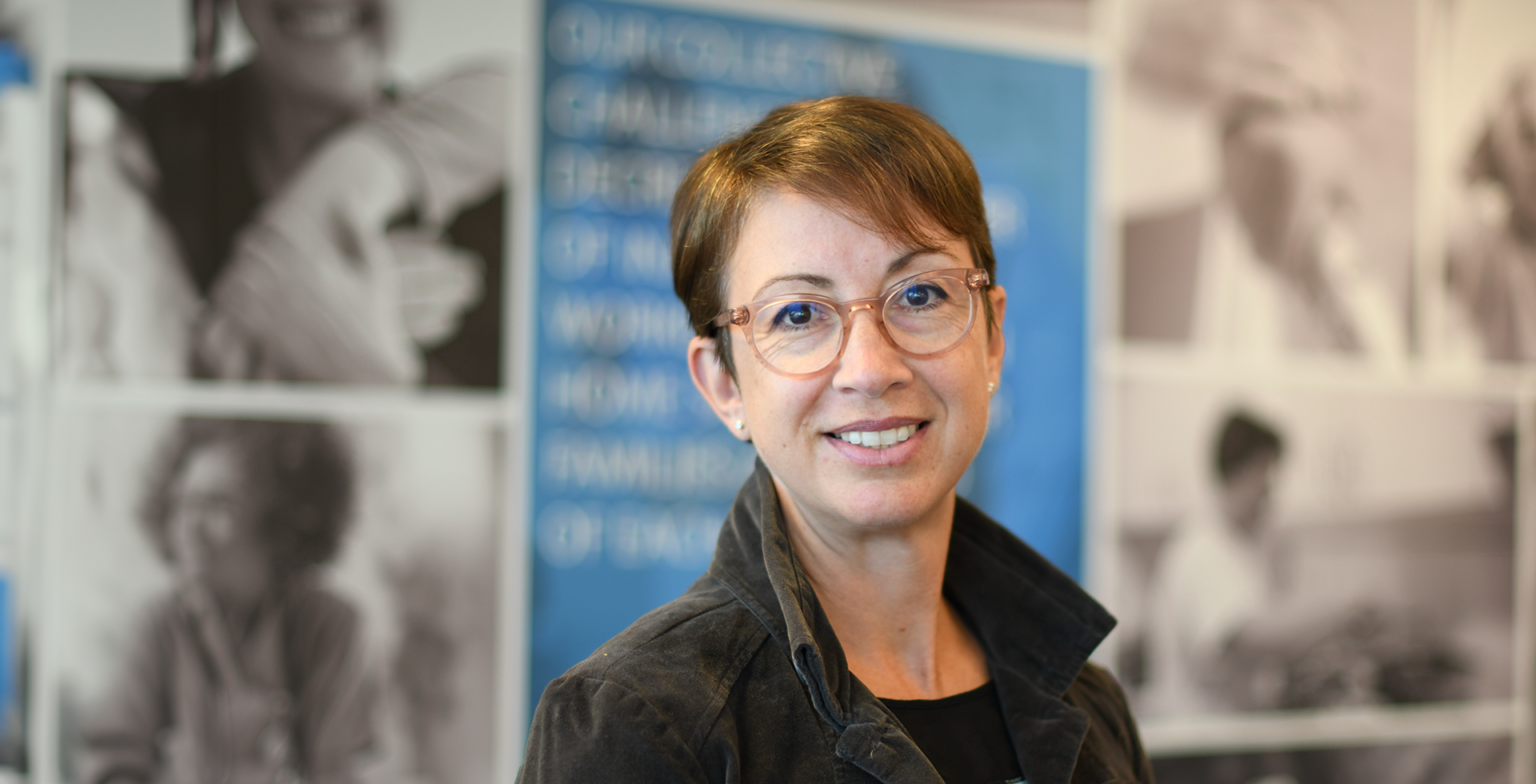 SafeCare BC Virtual Connect with Anna and Jen - SafeCare BC