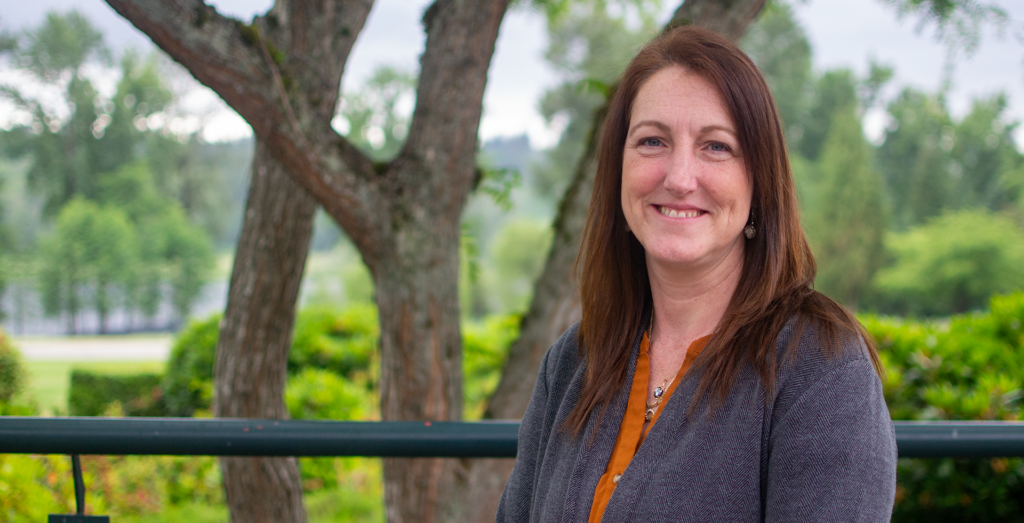 Governance - SafeCare BC