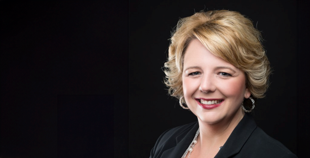 Governance - SafeCare BC