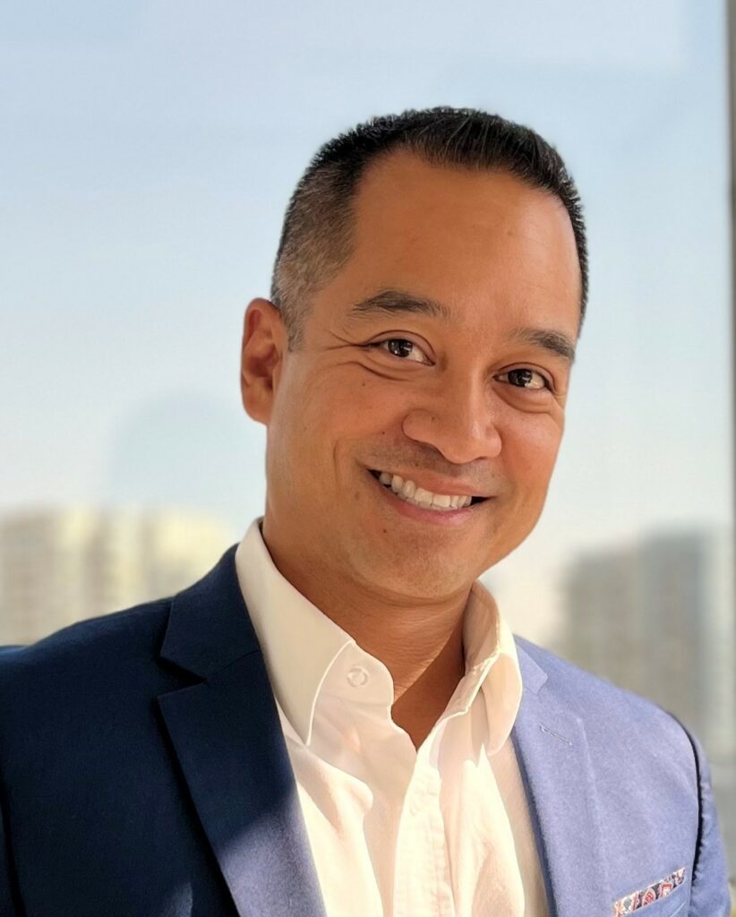 Bill 41 Information Session | Duty to Cooperate and Duty to Maintain ...