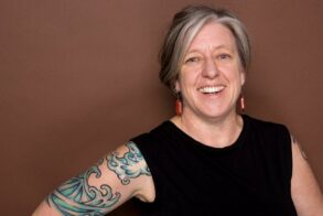Reaching the Fabulous Zone: Beating Burnout Together - SafeCare BC