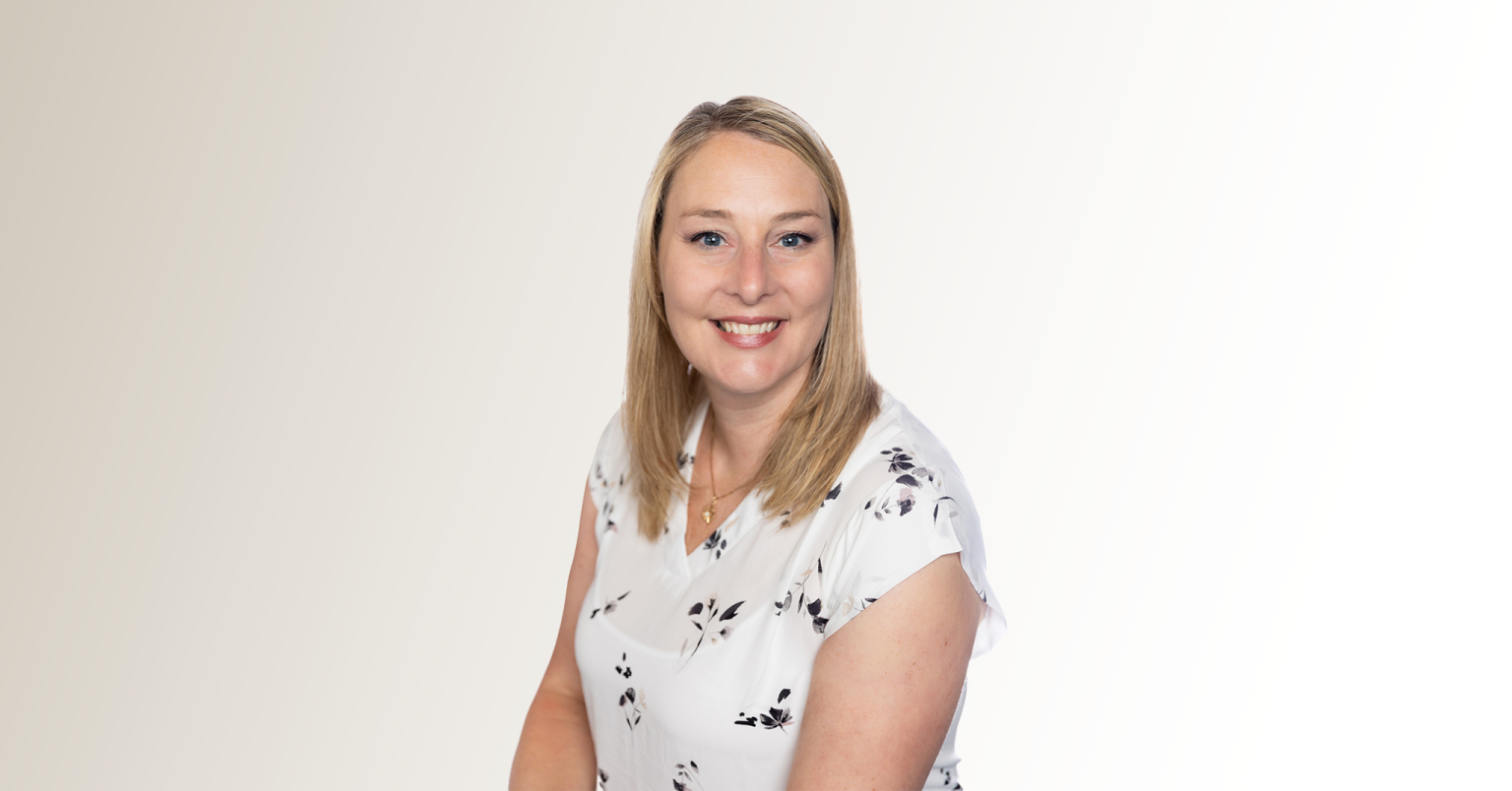 Christine Shearer - SafeCare BC