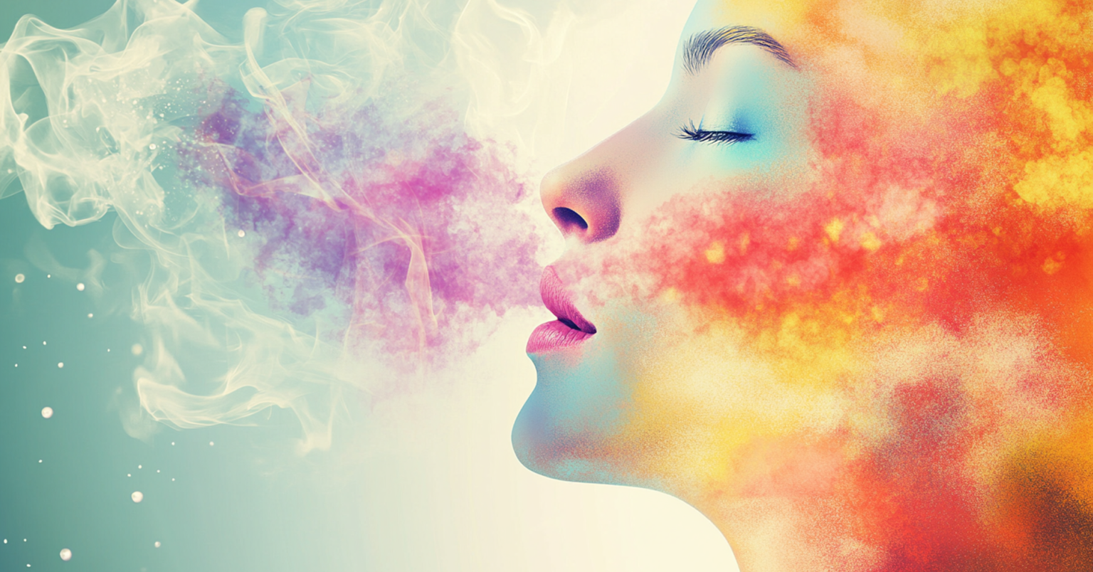 Power in the pause: How microbreaks help you find balance - SafeCare BC