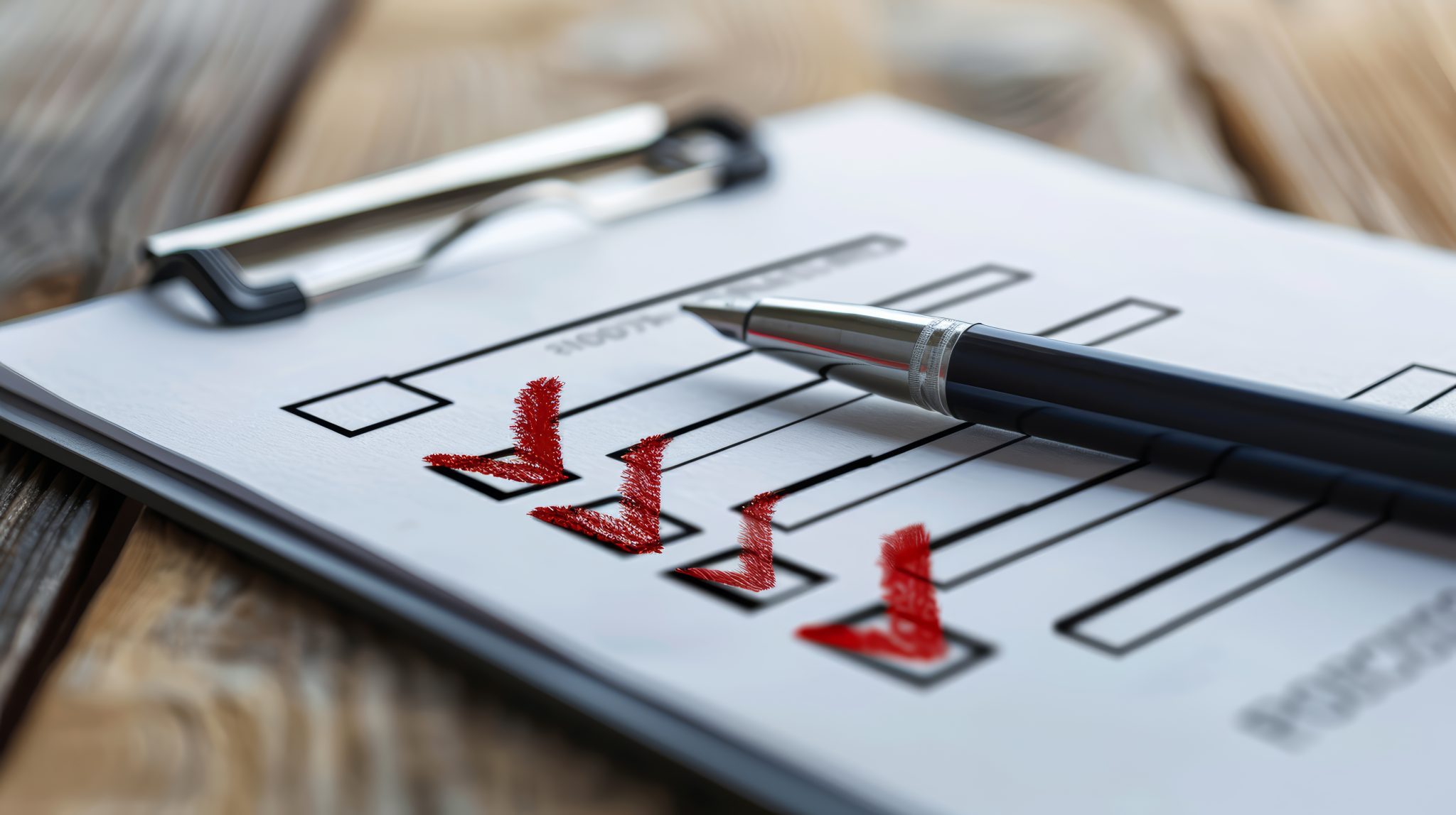 Inspections that work: Making safety part of everyday work - SafeCare BC