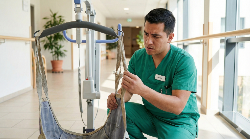Refusal of unsafe work | A toolkit for employers - SafeCare BC